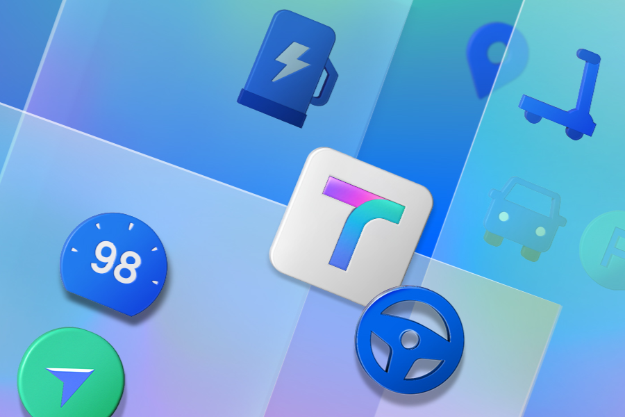 티맵모빌리티(주) 채용 | Backend Engineer - 로컬서비스 경력직 공고 - 리멤버