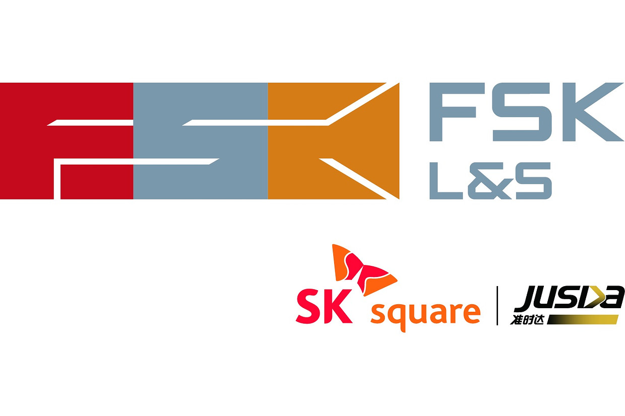 FSK L&S(주) 채용 | [SK그룹] 경영관리(해외법인 주재원 후보자) 경력직 공고 - 리멤버