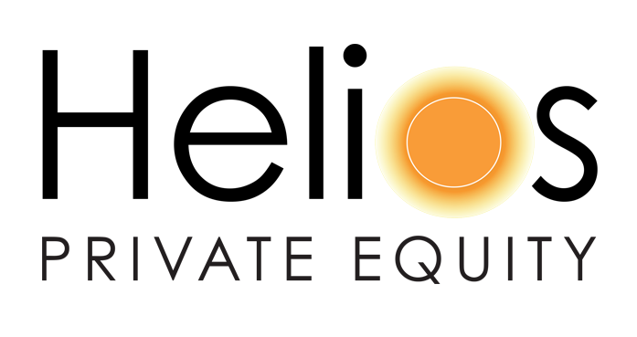 헬리오스프라이빗에쿼티(주) 기업정보 ㅣ 채용공고, 연봉, 직원수 - 리멤버