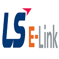LS E-Link(주) 기업정보 ㅣ 채용공고, 연봉, 직원수 - 리멤버