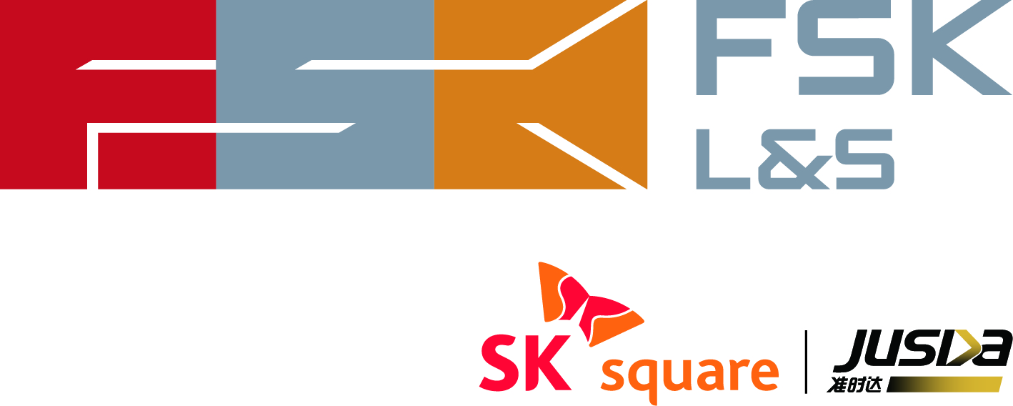 FSK L&S(주) | 리멤버 - 기업 정보