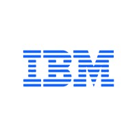 한국IBM(주) - Application Architect - SAP FCM in Seoul, South Korea | 리멤버 ...