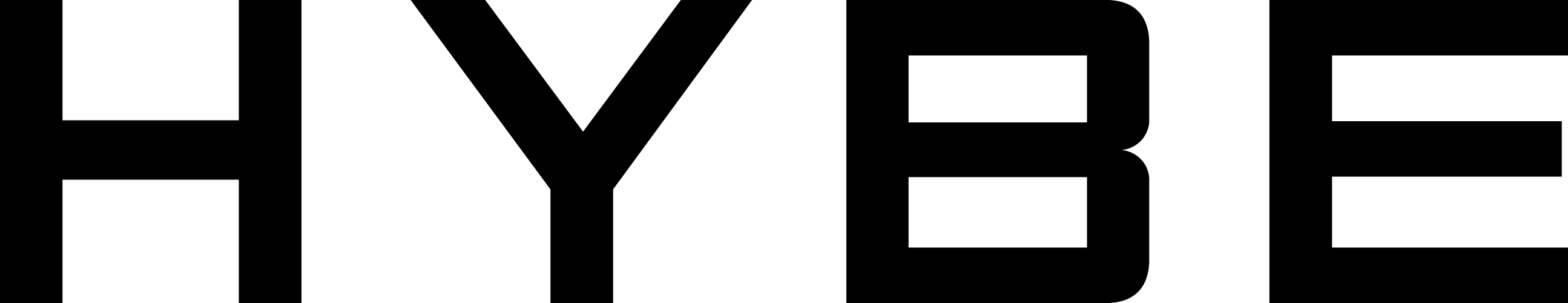 (주)하이브 - [HYBE] 채용기획/운영 | 리멤버 프리미엄 채용공고