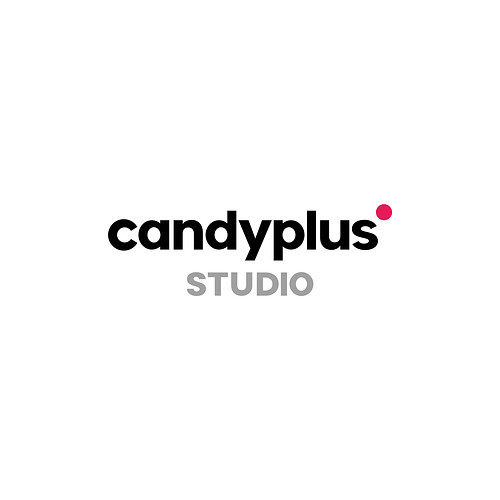 (주)캔디플러스스튜디오 - Corp dev 시니어 | 리멤버 프리미엄 채용공고