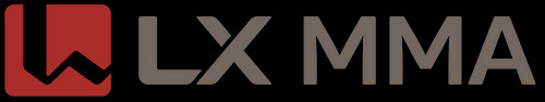 (주)LX MMA 기업정보 ㅣ 채용공고, 연봉, 직원수 - 리멤버