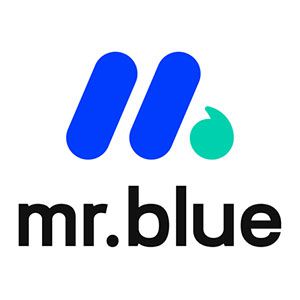 미스터블루(주) 기업정보 ㅣ 채용공고, 연봉, 직원수 - 리멤버