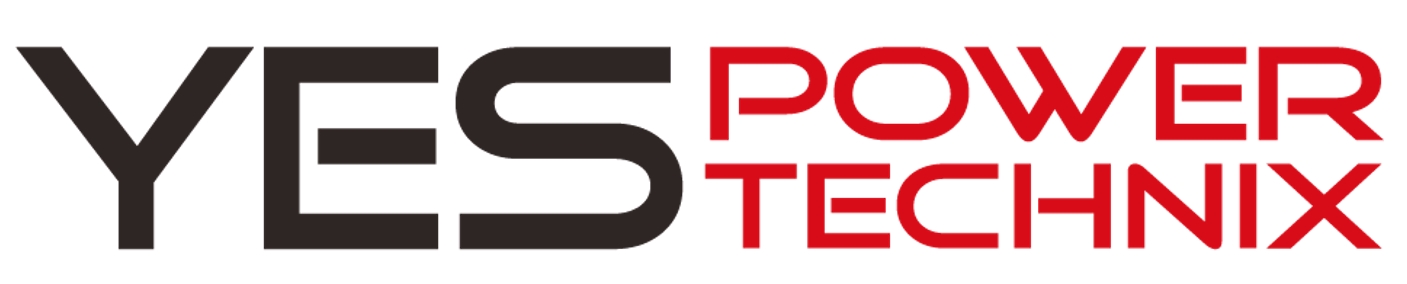 (주)SK파워텍 기업정보 ㅣ 채용공고, 연봉, 직원수 - 리멤버