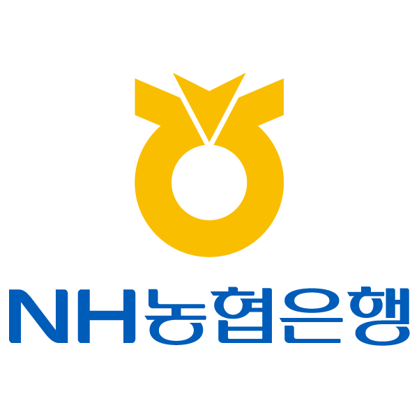 NH농협은행(주) | 리멤버 - 기업 정보