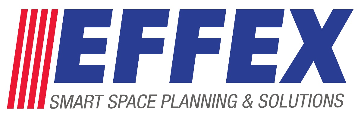 (주)이펙스 - 원가회계 | 리멤버 - 채용공고